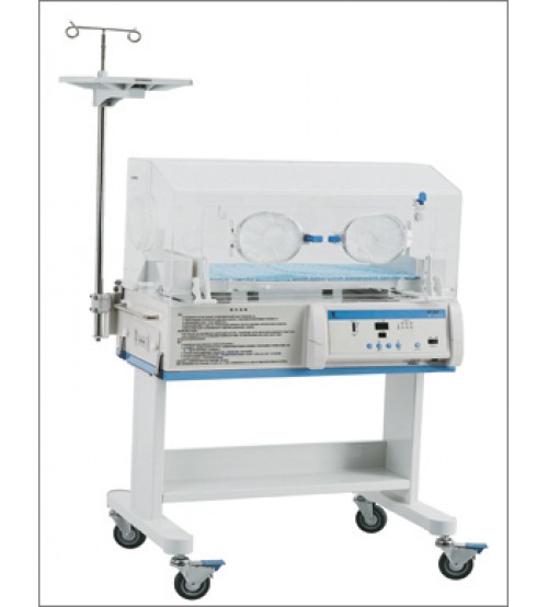 Neonatal Equipment - Medical Mart